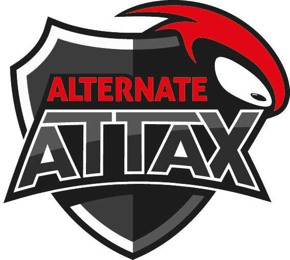 Team Alternate | Dota 2 Wiki | Fandom