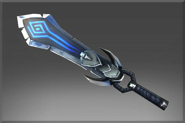 Rogue Omen | Dota 2 Wiki | Fandom