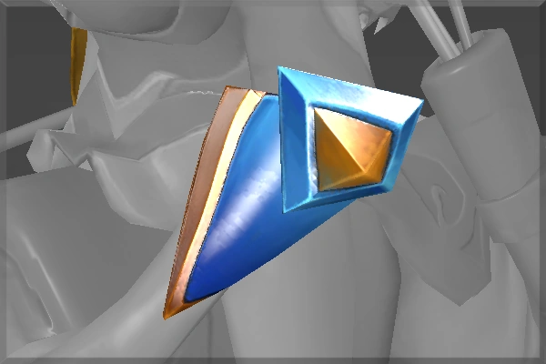 Moon Rift Bracers | Dota 2 Wiki | Fandom