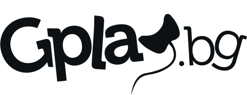 GPlay | Dota 2 Wiki | Fandom