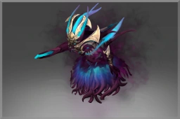Spectre/Equipment - Dota 2 Wiki