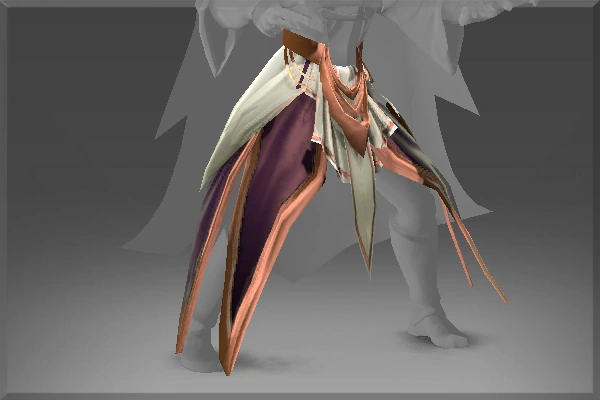 Belt of the Arsenal Magus - Dota 2 Wiki