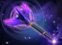 Wand of Sanctity - Dota 2 Wiki