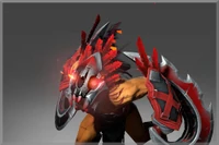 Bloodseeker - Dota 2 Wiki