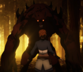 Hellbears - Dota 2 Wiki