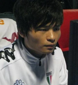 LongDD - Dota 2 Wiki