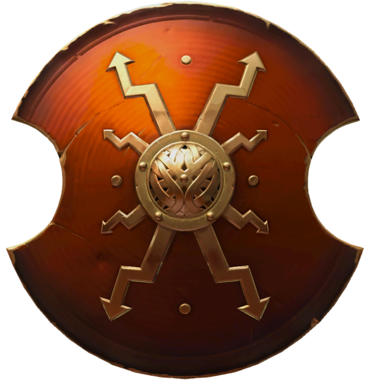 Mars/Lore - Dota 2 Wiki