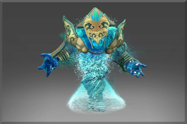 Morphling/Equipment - Dota 2 Wiki