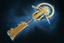 International Key - Dota 2 Wiki