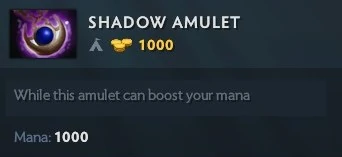 Guarding Athena - Dota 2 Wiki