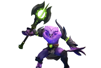 faceless void replay