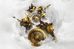 Category:Loading Screens with Monkey King - Dota 2 Wiki