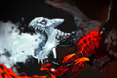 Dota Imba Ai Dota Imba Modes | PDF | Video Game Design | Online Games