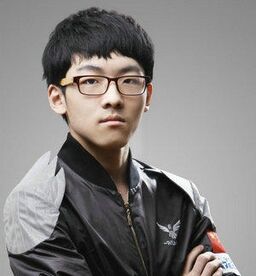 Faith_bian - Dota 2 Wiki