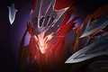 Phantom Advent Bundle - Dota 2 Wiki