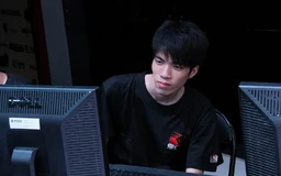 ddc - Dota 2 Wiki