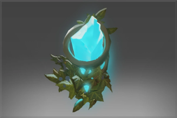 Fragment of Radiant Ore - Dota 2 Wiki