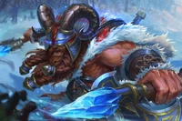 beastmaster dota 2 pro tracker