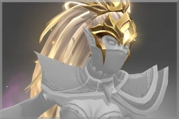 Golden Seclusions of the Void - Dota 2 Wiki