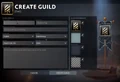 Guild - Dota 2 Wiki