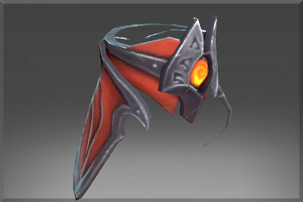 Belt of Eternal Fire - Dota 2 Wiki
