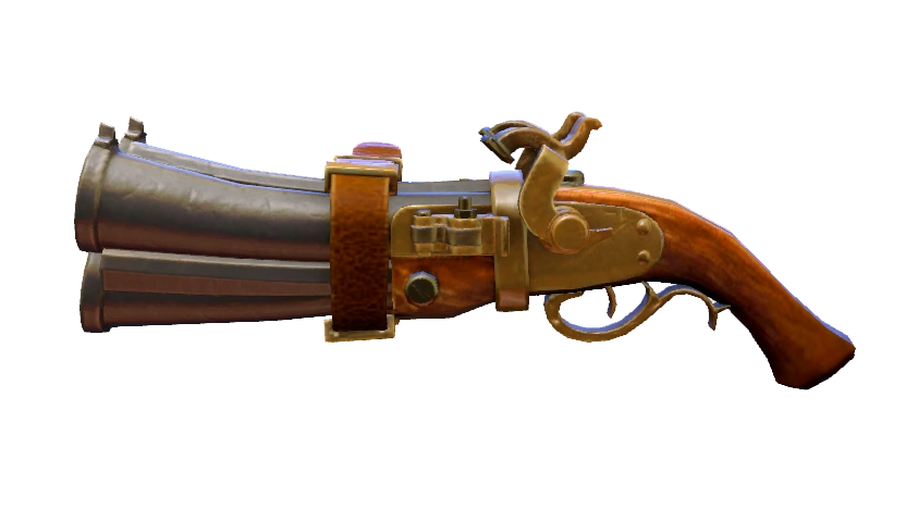 Snapfire/Lore - Dota 2 Wiki