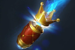 Chest of Endless Days - Dota 2 Wiki