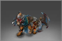 Bloodseeker - Dota 2 Wiki