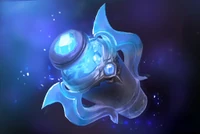 Collector's Cache — Dota 2 Вики