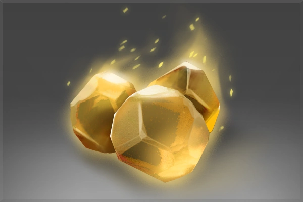 The International 2015 - 5 Compendium Levels - Dota 2 Wiki