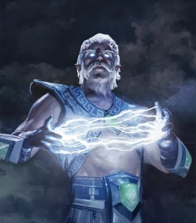 Zeus/Lore - Dota 2 Wiki