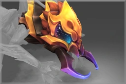 Vespoid Stalker Back - Dota 2 Wiki