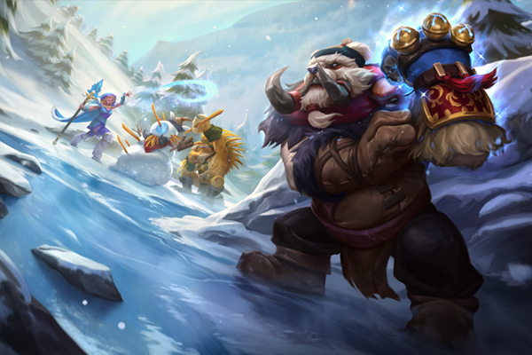 Jingle Fist Bundle - Dota 2 Wiki Jingle Fist Bundle - Dota 2 Wiki