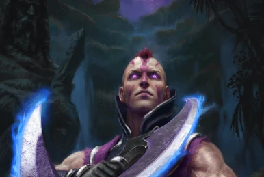 terrorblade dota 2 lore