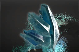 Frost Shard Pauldrons - Dota 2 Wiki