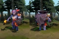 Lion - Dota 2 Wiki