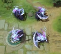 Phantom Advent Bundle - Dota 2 Wiki