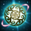 Dispel - Dota 2 Wiki