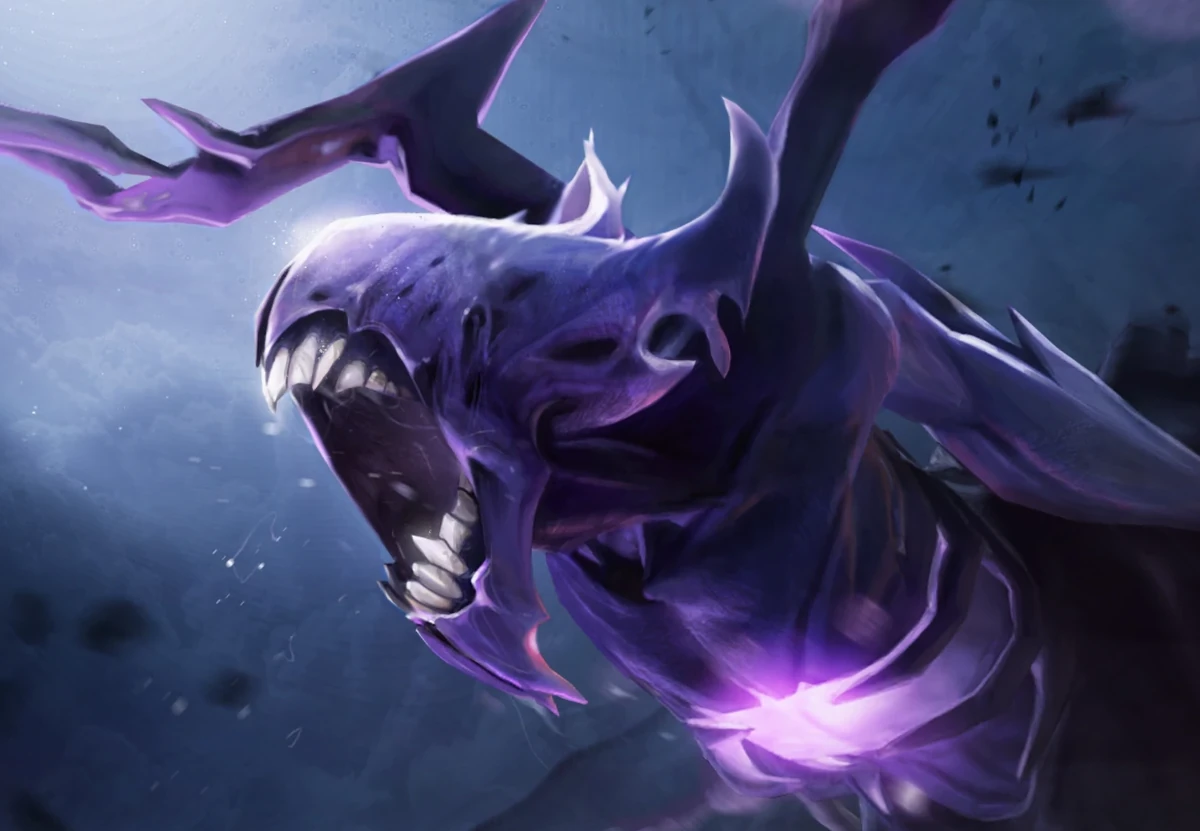 Bane/Lore - Dota 2 Wiki