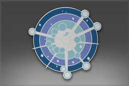 Classic Pin: Io - Dota 2 Wiki