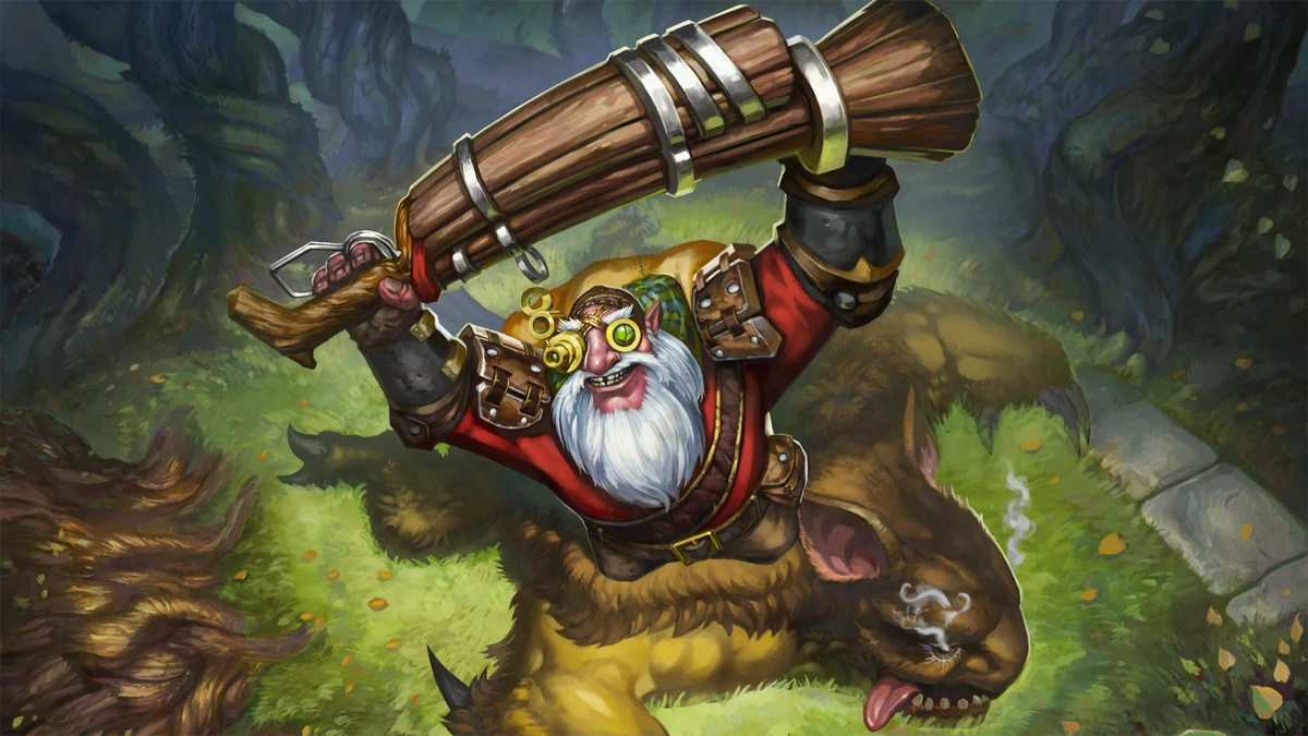 Crack Shot Loading Screen - Dota 2 Wiki