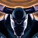 Centaur Conqueror/Old Abilities - Dota 2 Wiki