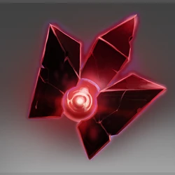 Dota 2 Icon Png