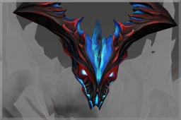 Soul Corpulence - Head - Dota 2 Wiki