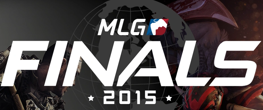 Mlg Logo Wallpaper