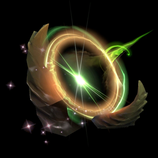 Underlord - Dota 2 Wiki