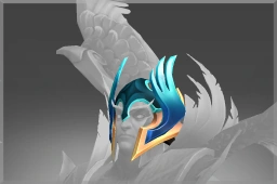 The Stars of Seraphus - Shining Helm - Dota 2 Wiki