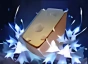 Block of Cheese - Dota 2 Wiki