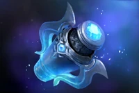 Collector's Cache - Dota 2 Wiki