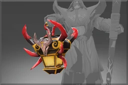 Lantern of the Conjuring Sigil - Dota 2 Wiki